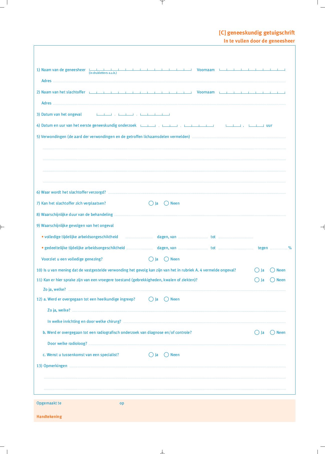 Documenten - reglement - aansluitingsformulieren club + JVL. - Clubsite ...