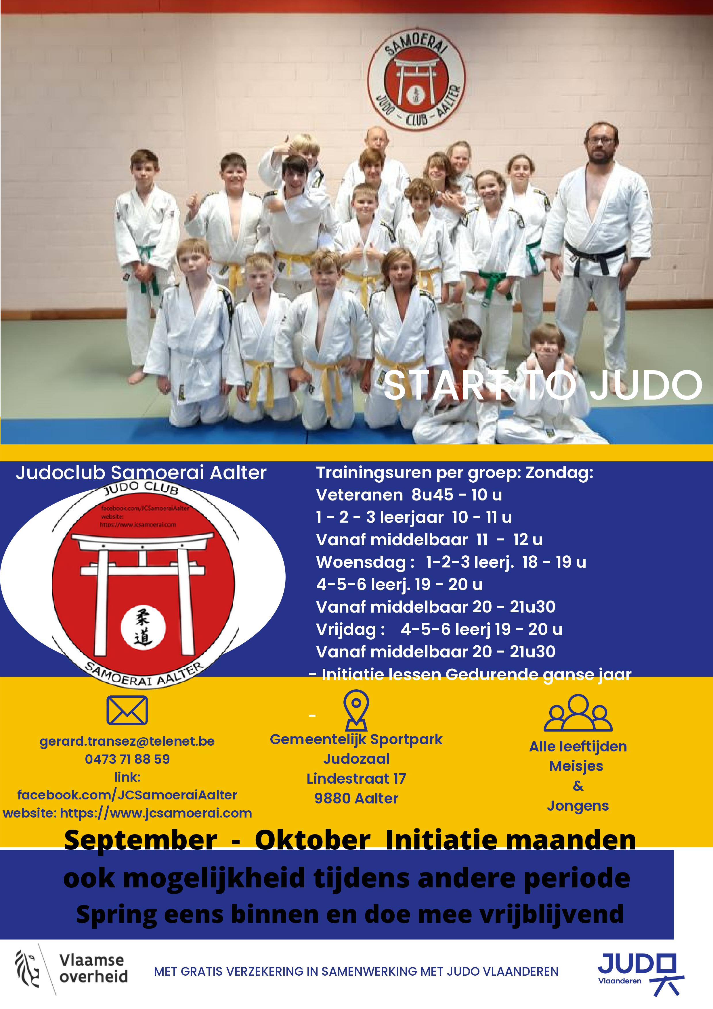 Documenten - reglement - aansluitingsformulieren club + JVL. - Clubsite ...